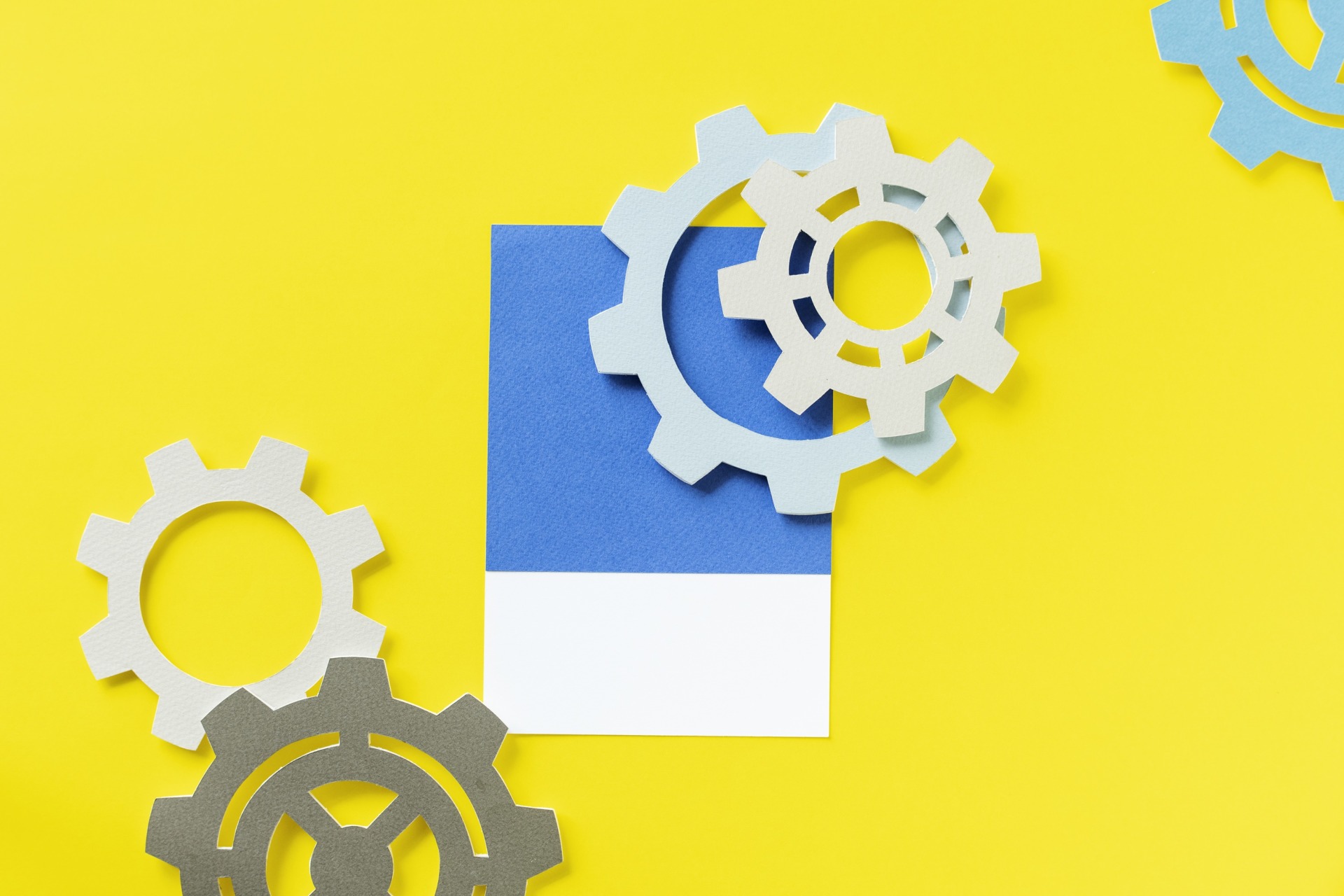 Je coordonne, tu coordonnes, il coordonne... - Blog du CREAI Bretagne